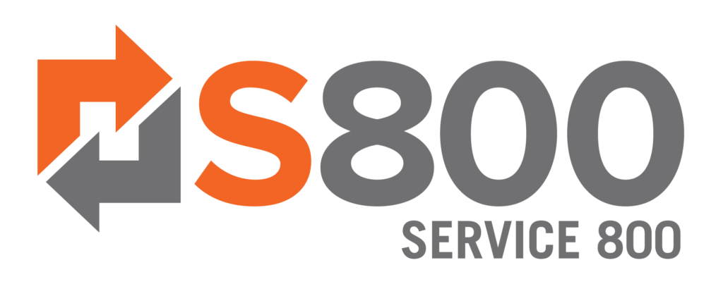 Our Partners – E.G. Insight